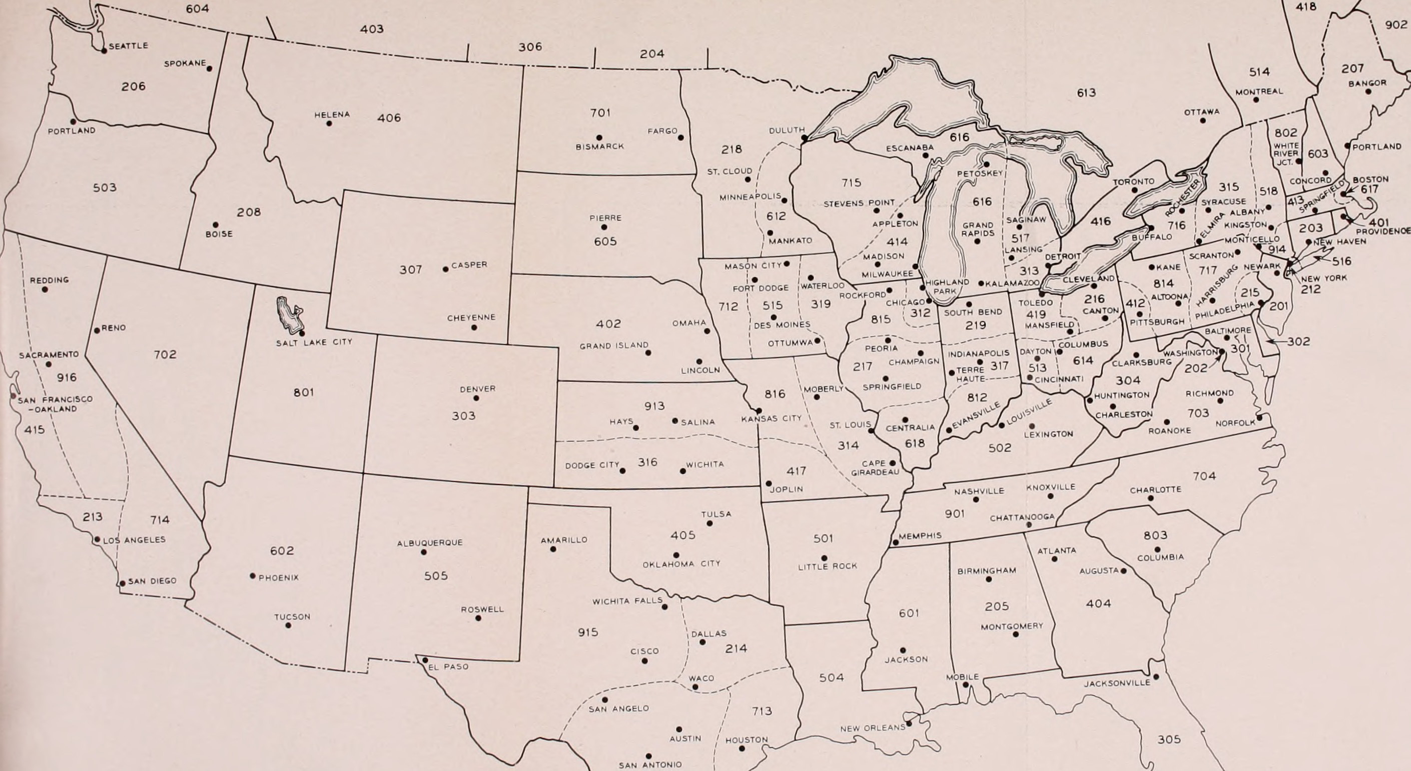 Representing the 814 - Erie Reader